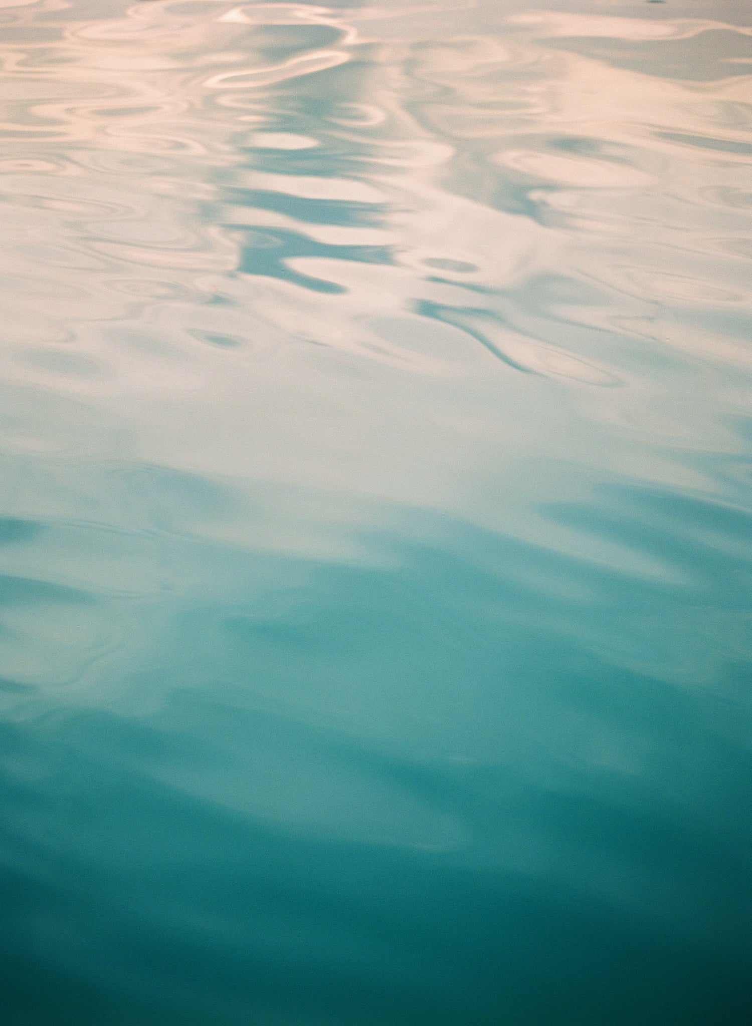 Water – KT Merry Fine Art